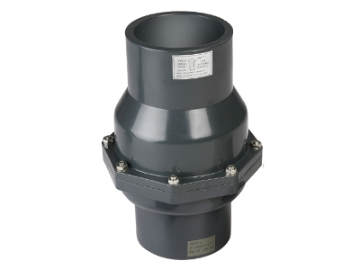 Check Valve Manufacturer and Suppliers- TOMEEX
